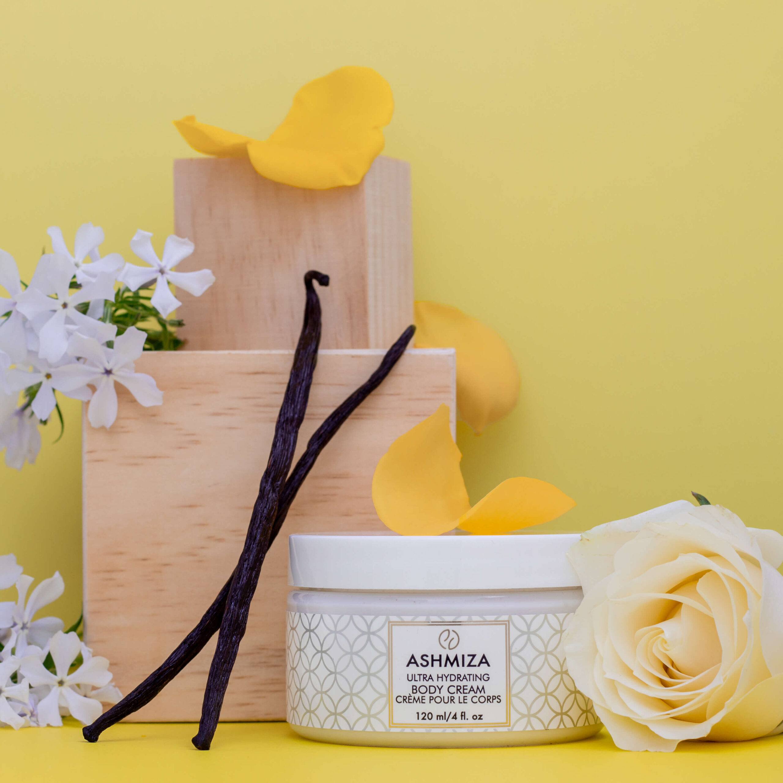 Home | Ashmiza Beauty